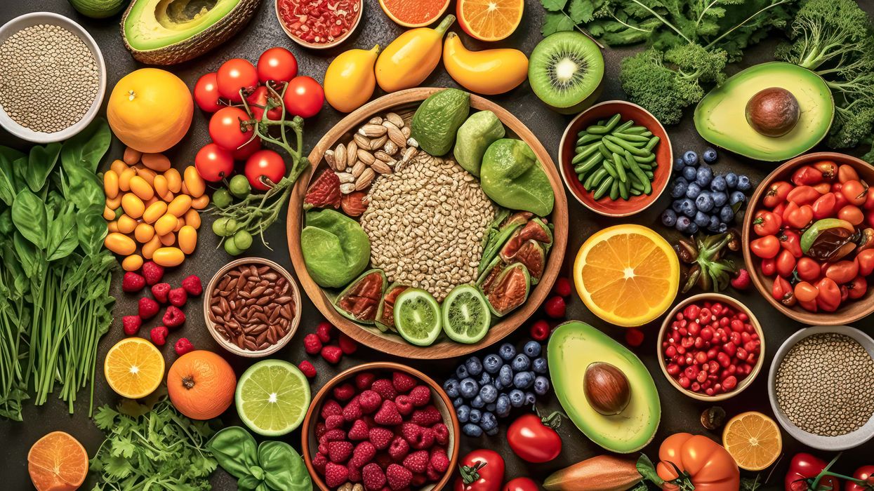 Beyond The Hype The Truth About Detox Diets And How To Truly Cleanse